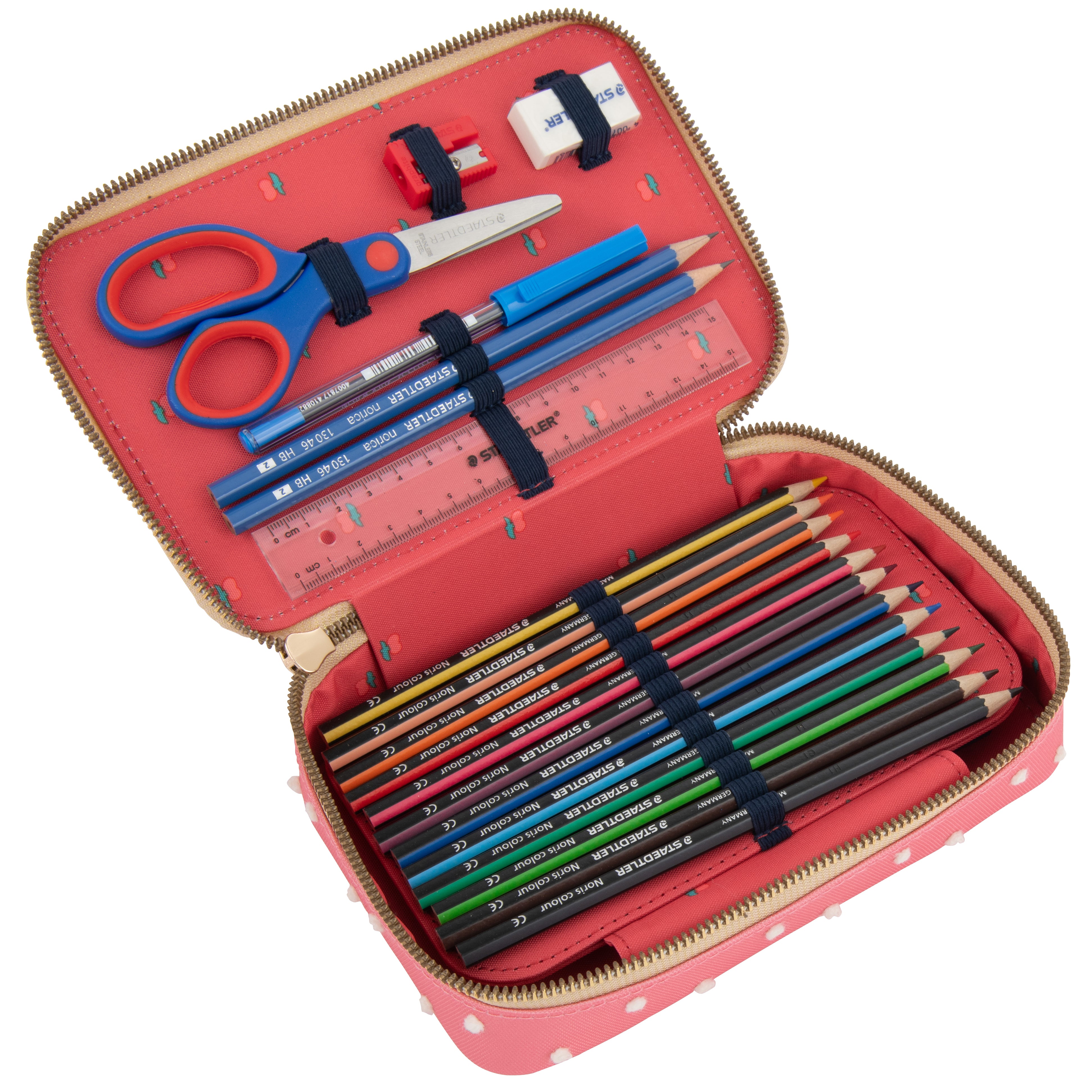 Gadget pencil case store